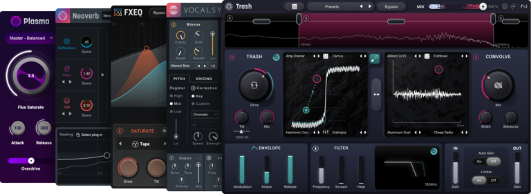 iZotope Summer Sale - iZotope Japan
